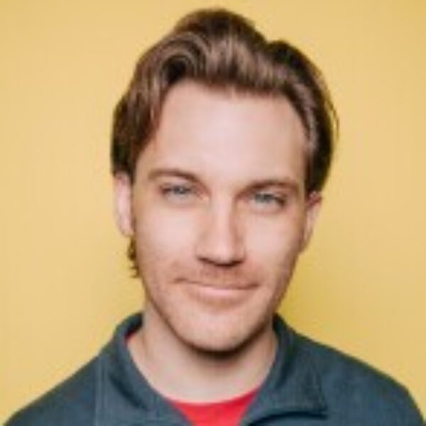 Future Summit 2025 - Future Caucus