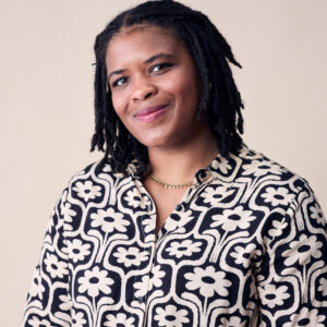 Future Summit 2025 - Future Caucus