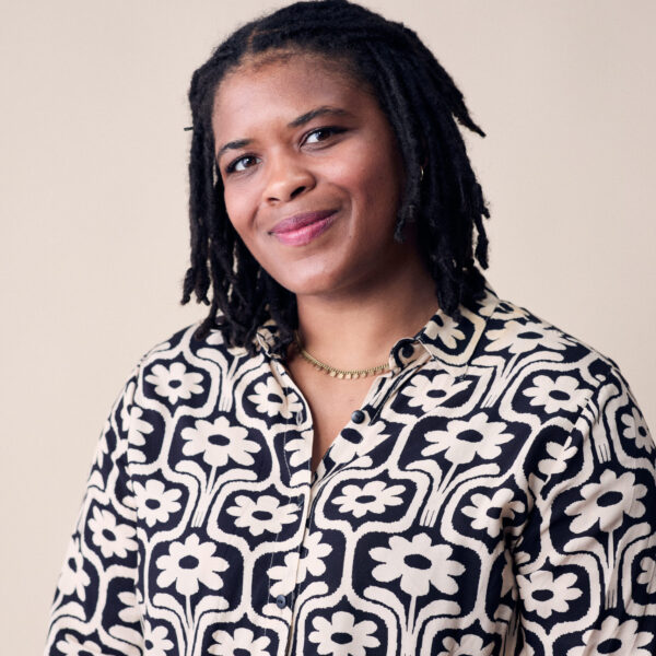 Future Summit 2025 - Future Caucus