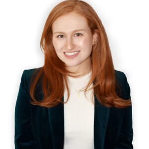 Future Summit 2025 - Future Caucus