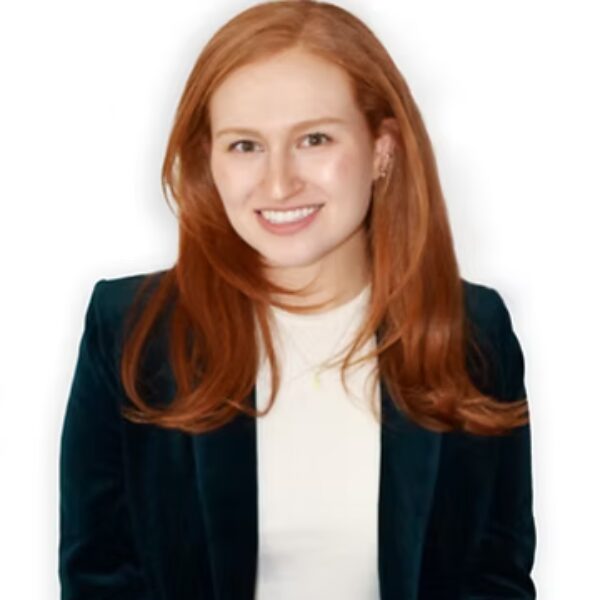 Future Summit 2025 - Future Caucus