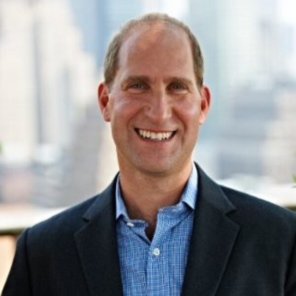 Future Summit 2025 - Future Caucus