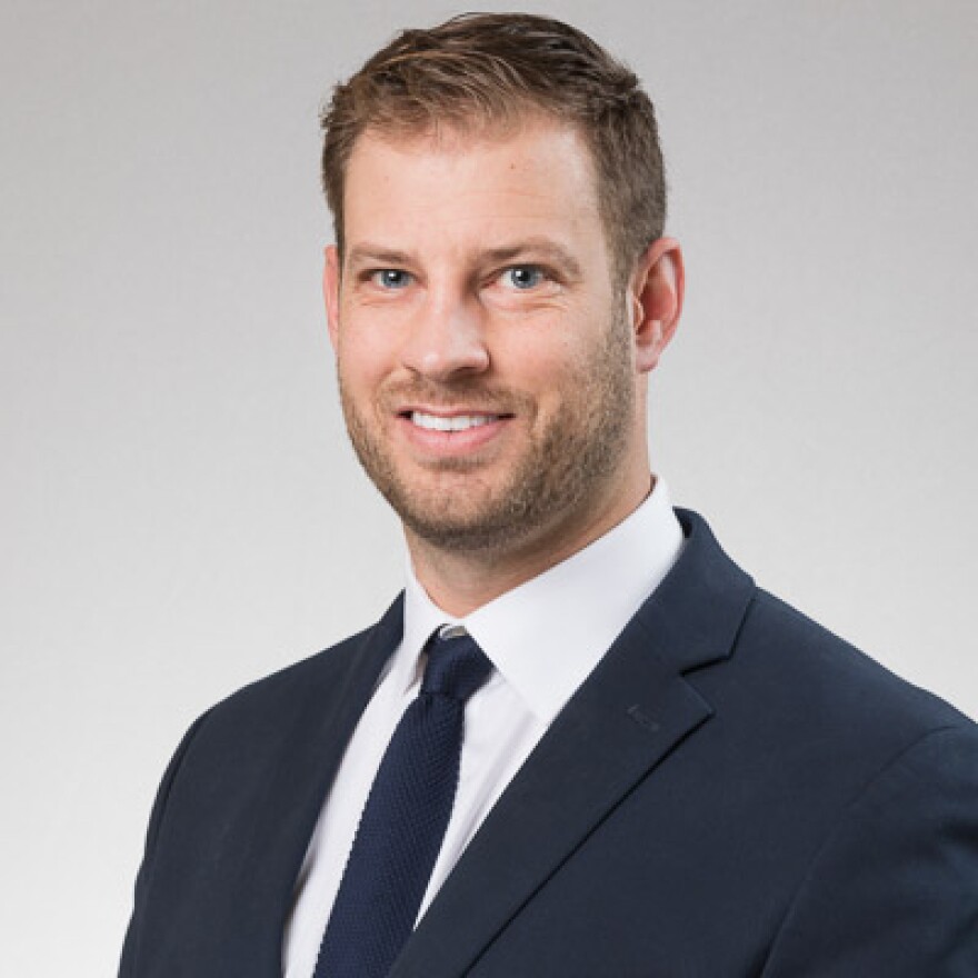 Future Summit 2025 - Future Caucus