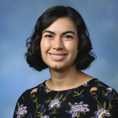 Future Summit 2025 - Future Caucus