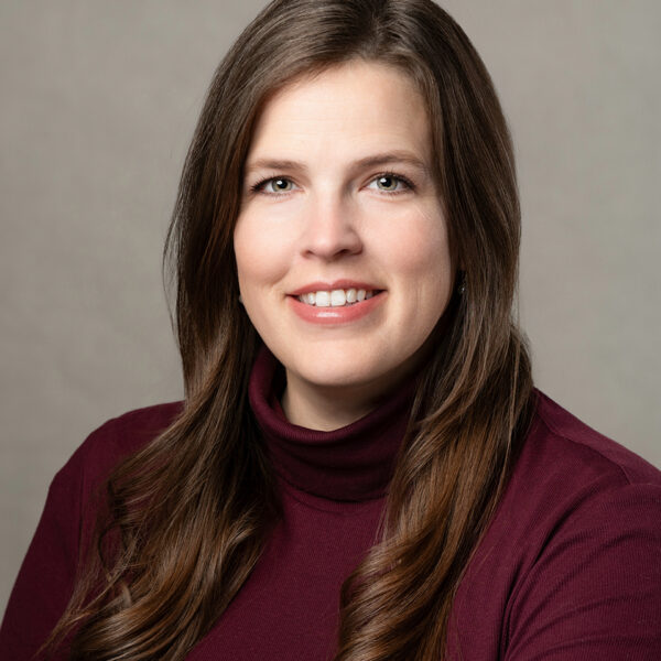 Future Summit 2025 - Future Caucus