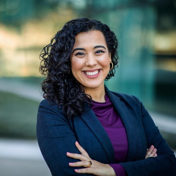 Future Summit 2025 - Future Caucus