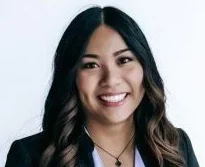 KS Rep. Angel Roeser - Future Caucus